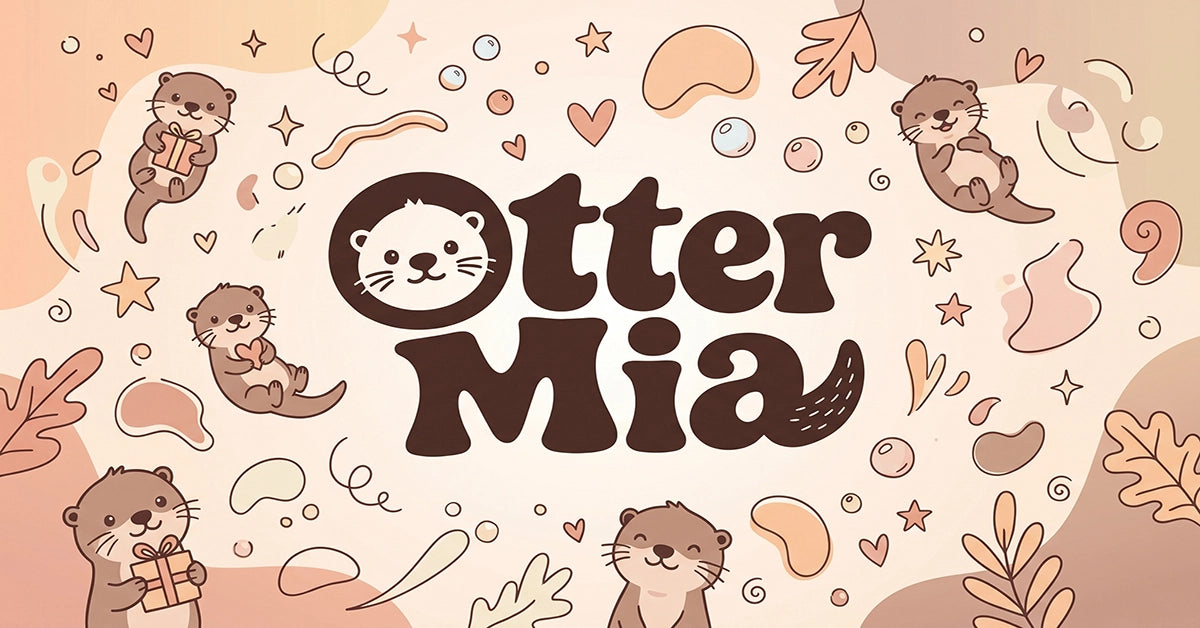Wedding Welcome Sign Ideas 2026: Materials Compared – OtterMia